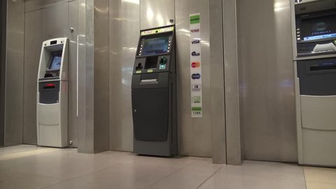 Electrical Switchgear Industrial Electrical Switch Panel Stock Photo ...