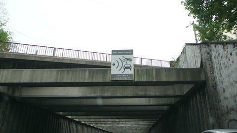 Shipping Container Cafe Restaurant Front View Stock Illustration 2166207747 | Shutterstock