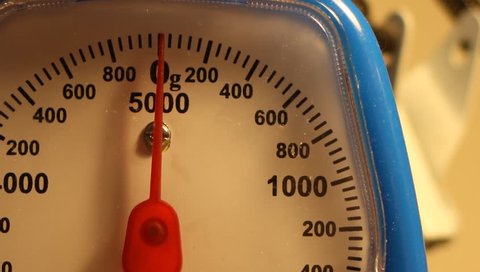 Spire Old Mansion Dramatic Clouds Timelapse Stock Footage Video (100% ...