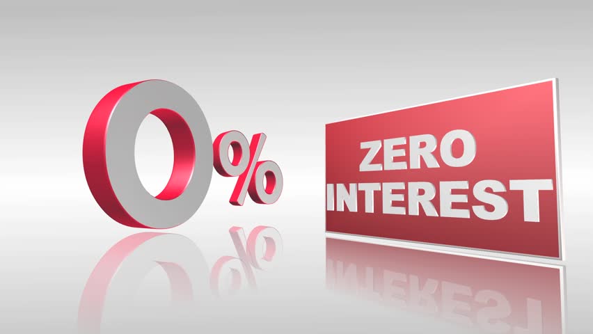 hd 1080p zero interest 3d animation Stock Footage Video (100% Royalty ...