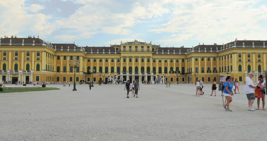 3 1441 year Stock Video Footage - 4K and HD Video Clips | Shutterstock