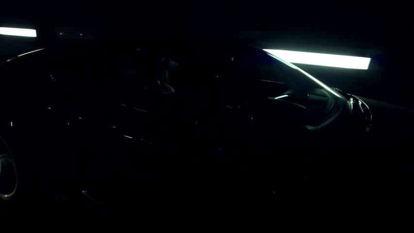 1,905 Lamborghini Stock Video Footage - 4K and HD Video Clips ...