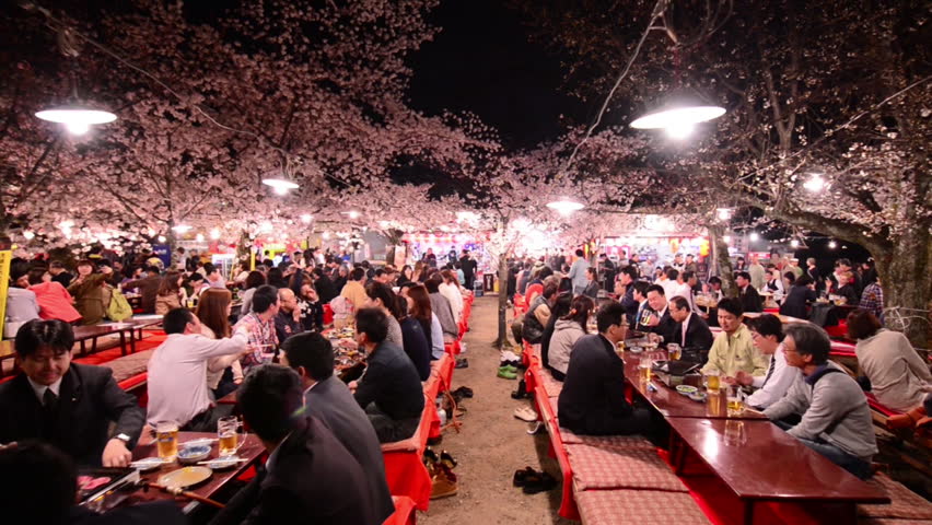 118 Night patio bar Stock Video Footage - 4K and HD Video Clips ...