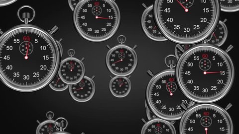 Plane Dashboard Aviation Instrument Airplane Control Stock Vector ...