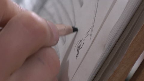 intradermal rabies vaccine subcutaneous doctor Stock Footage Video (100 ...