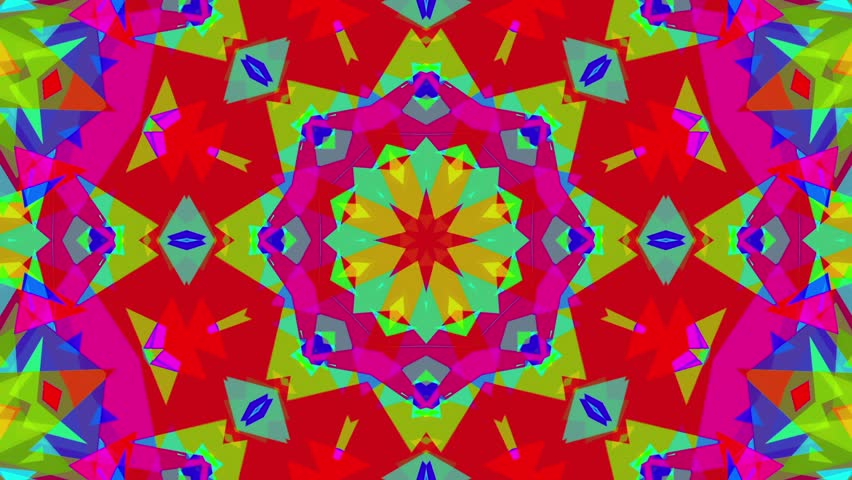 Easy mandala Stock Video Footage - 4K and HD Video Clips | Shutterstock