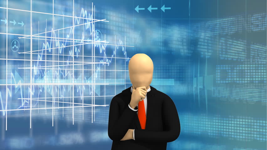 animated graphics showing 3d man standing: วิดีโอสต็อก (ปลอดค่า ...