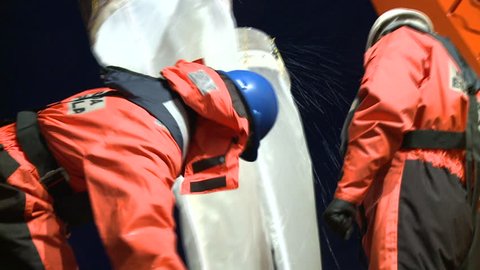 18 Bongo System Stock Videos