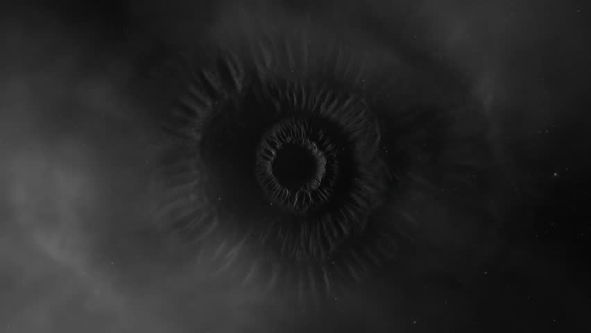 Falling into void Stock Video Footage - 4K and HD Video Clips ...