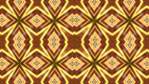 Traditional Inaul Pattern Philippines Stock Vector (Royalty Free ...