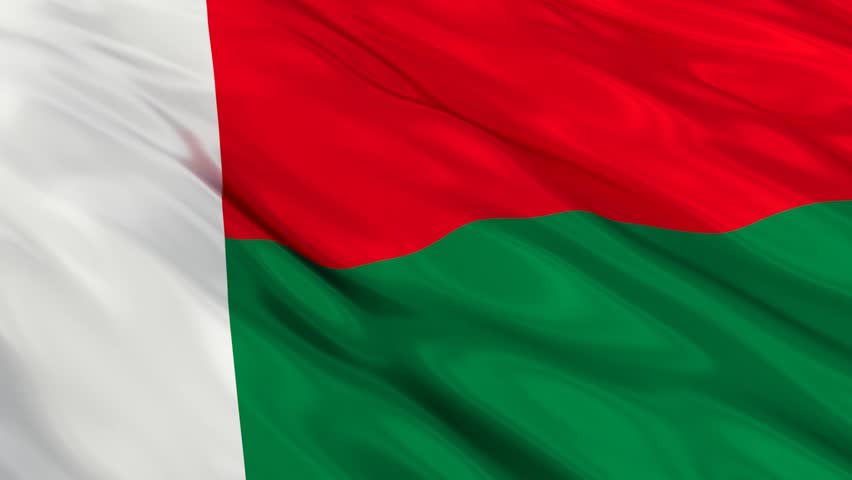 Seal of Madagascar image - Free stock photo - Public Domain photo - CC0 ...