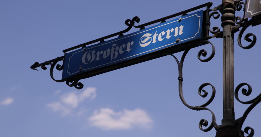 Stern Post Stock Video Footage - 4K and HD Video Clips | Shutterstock