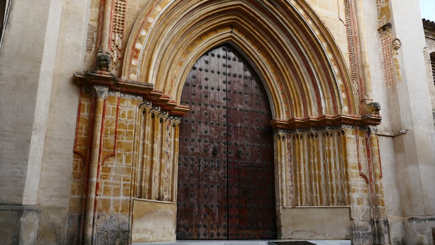 3d animation tomb ancient egypt greenscreen Stock Footage Video (100% ...