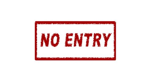 Illustration Grunge Rubber Ink Stamp New Stock Vector (Royalty Free ...