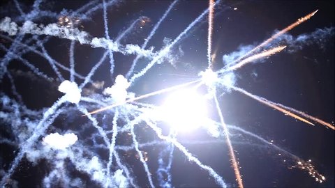 Solar Panels Broken By Lightning Strike Stock Photo 1088980745 ...