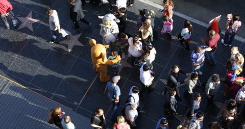 Traffic jam cartoon Stock Video Footage - 4K and HD Video Clips ...