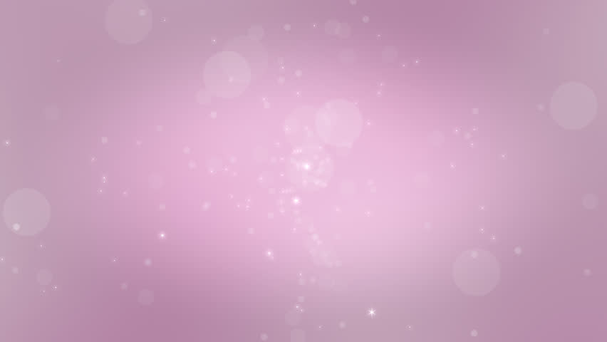 Abstract Pink Motion Backgrounds Stock Footage Video (100% Royalty-free ...