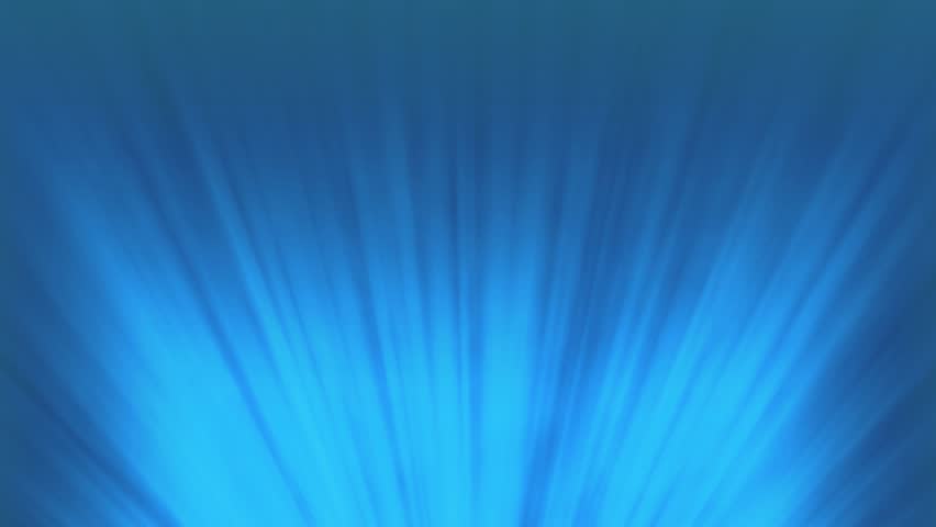 abstract background loopable Stock Footage Video (100% Royalty-free ...