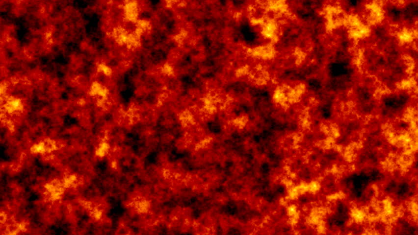 lava top view video loop can Stock Footage Video (100% Royalty-free ...