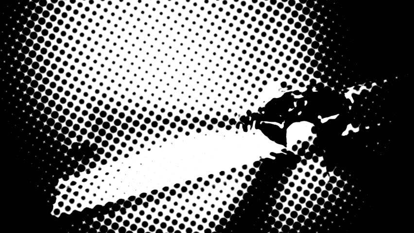 Ceiling Fan Background Stock Footage Video (100% Royalty-free) 842008 ...