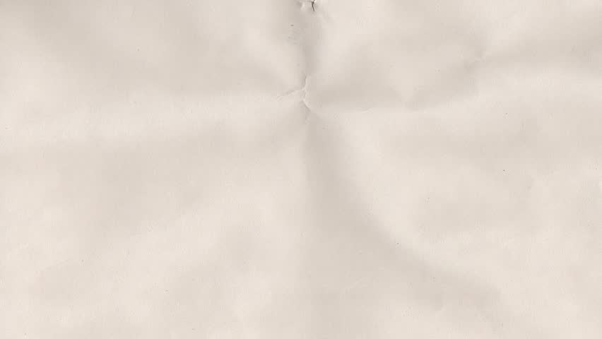 Flecked paper texture Stock Video Footage - 4K and HD Video Clips ...