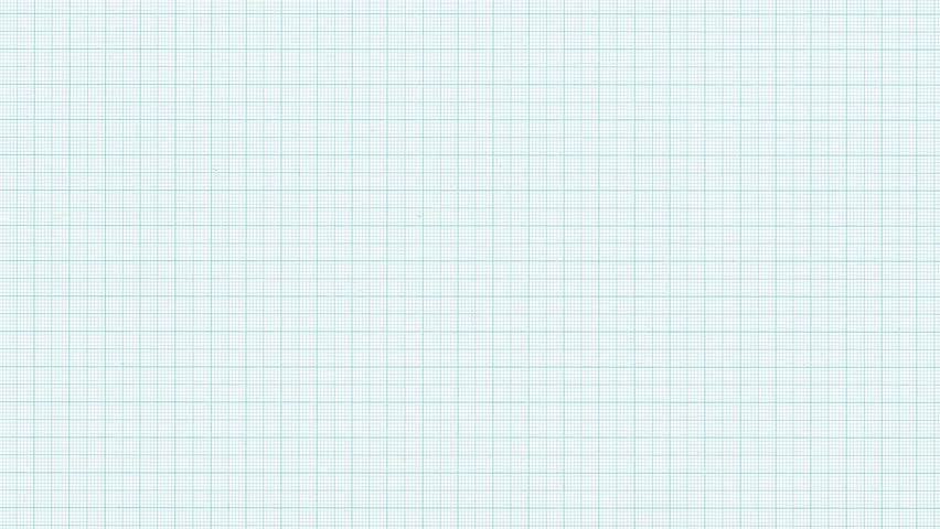 footage motion paper background 4k video Stock Footage Video (100% ...