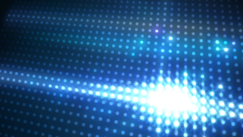 Light Grid Background Loop 库存影片视频（100% 免版税）844801 | Shutterstock