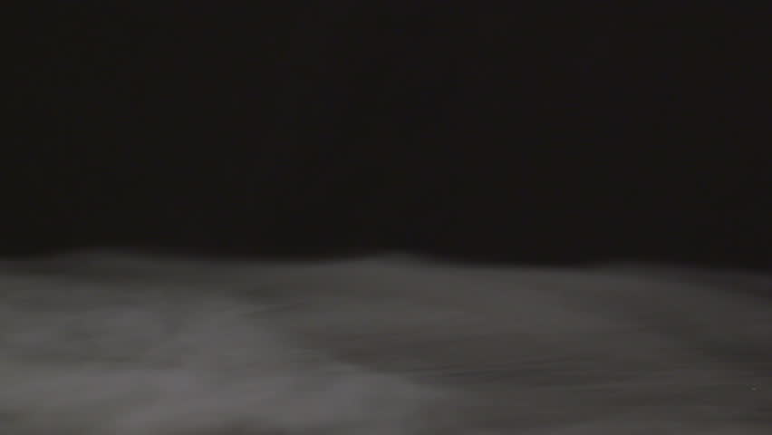 Perspective View of Mist Looking 库存影片视频（100% 免版税）850960 | Shutterstock