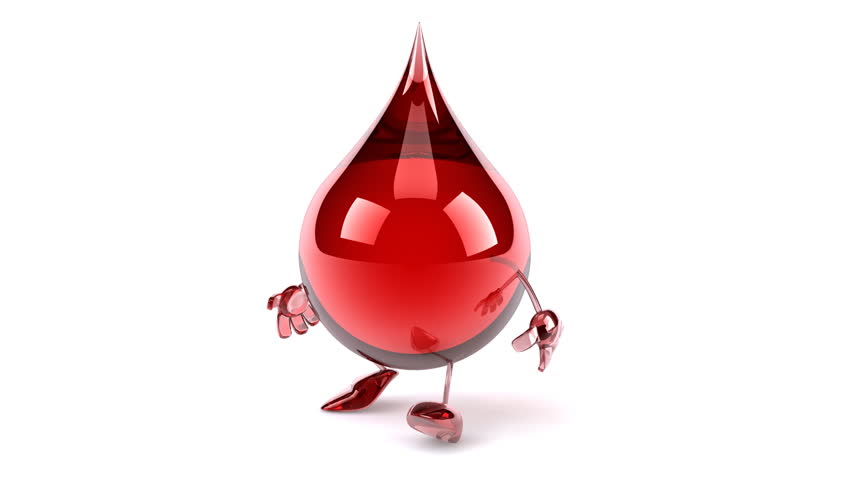 Blood Stock Footage Video (100% Royalty-free) 8511238 | Shutterstock