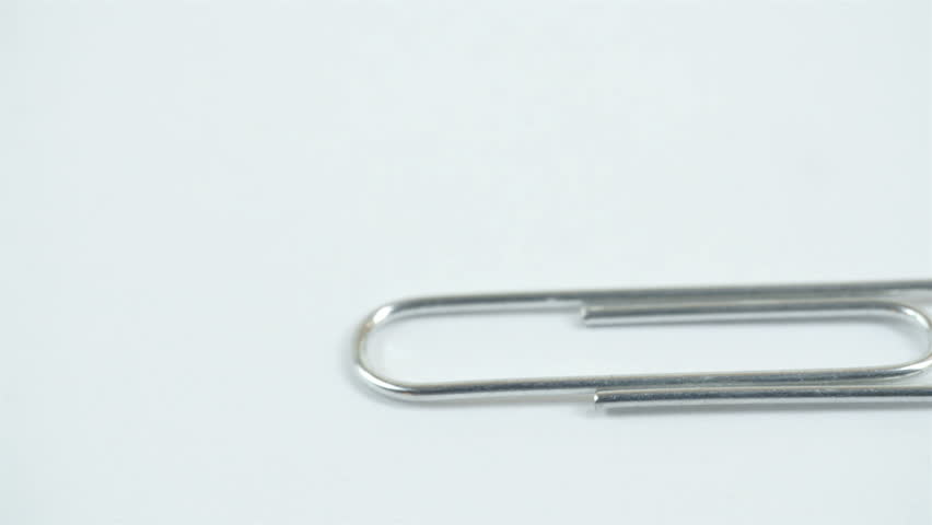 The Side View of the Stock Footage Video (100% Royalty-free) 8545900 ...