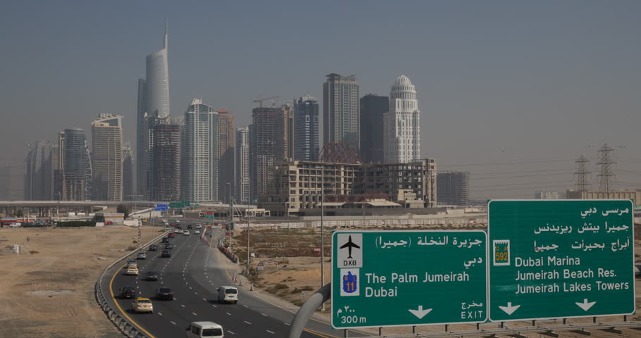 Dxb Airport Sign Stock Video Footage - 4K and HD Video Clips | Shutterstock