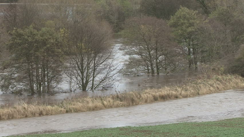 Floodbank Stock Video Footage - 4K and HD Video Clips | Shutterstock