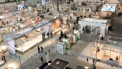 Library Academic Computer Education Internet Concept Stock Photo (Edit ...