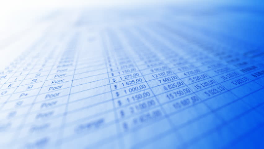 12 Readable symbols Stock Video Footage - 4K and HD Video Clips ...