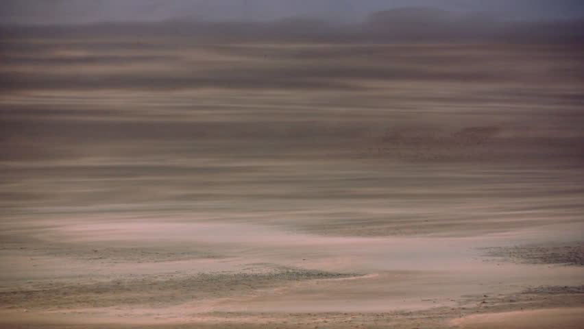 sandstorm Stock Footage Video (100% Royalty-free) 861337 | Shutterstock