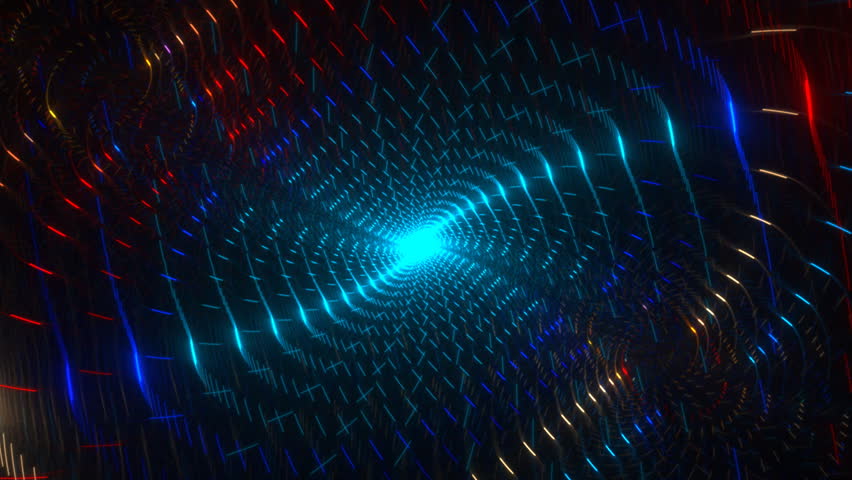 seamless loop Stock Footage Video (100% Royalty-free) 86242 | Shutterstock