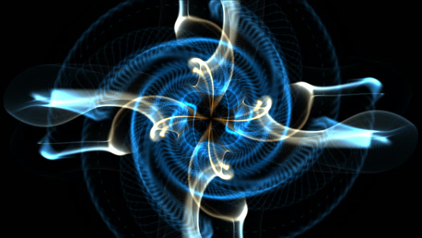 Cosmic Thread Stock Video Footage - 4K and HD Video Clips | Shutterstock