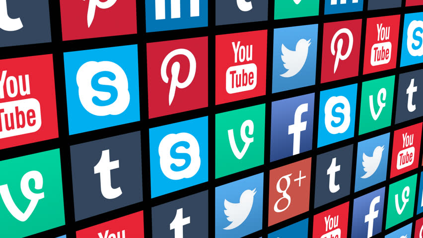 Foursquare Logo Stock Video Footage - 4K and HD Video Clips | Shutterstock