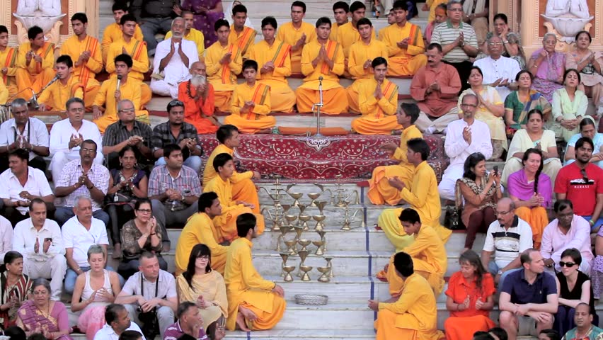 Gurukul Stock Video Footage - 4K and HD Video Clips | Shutterstock