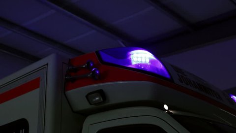 retro futuristic car vj loop - Stock Footage Video (100% Royalty-free ...