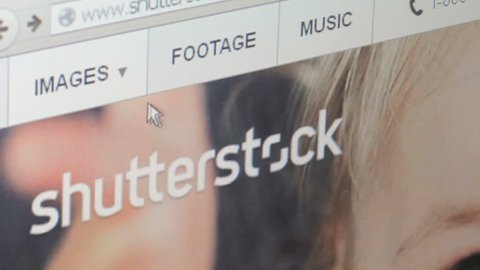 Shutterstock Stock Video Footage - 4K and HD Video Clips | Shutterstock