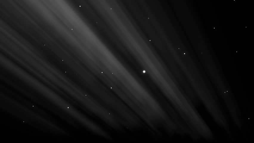 4k particle light rays motion background Stock Footage Video (100% ...