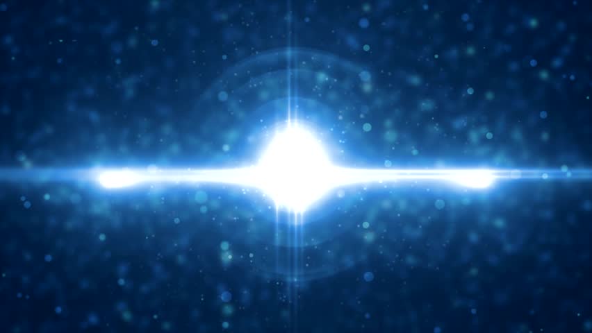 abstract blue animation background lens flare Stock Footage Video (100% ... abstract blue animation background lens flare Stock Footage Video (100% ...