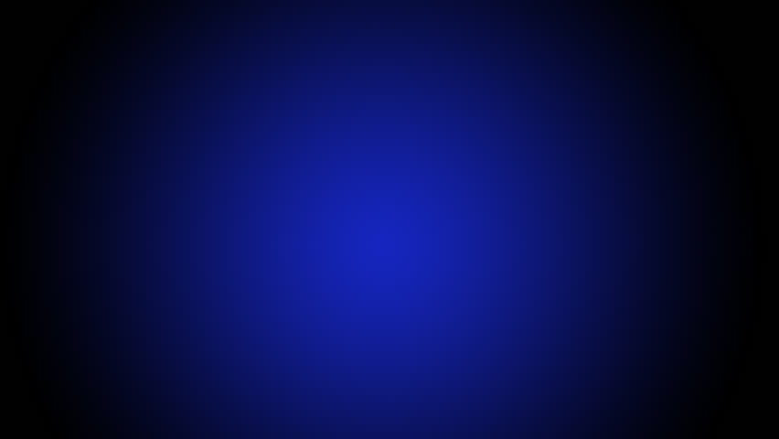 11 Ghs Pictograms Stock Video Footage - 4K and HD Video Clips ...