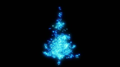 4k dust particle seamless background Stock Footage Video (100% Royalty ...