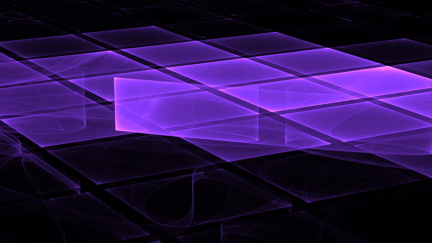 purple motion background Stock Footage Video (100% Royalty-free) 885595 ...