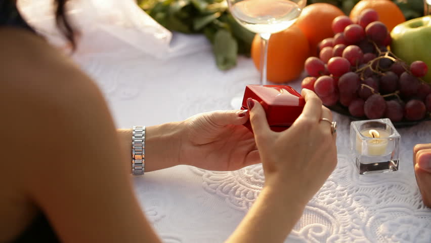 girl's legs on beach made shells Stock Footage Video (100% Royalty-free ...