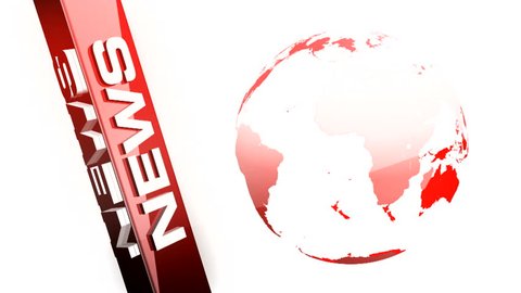 Poster Fogger Machine Drawing Smoke Forbidden Stock Vector (Royalty ...