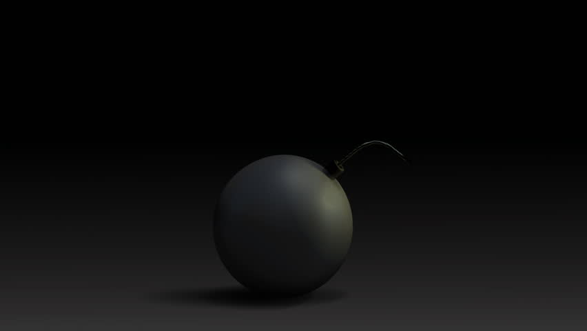 bomb Stock Footage Video (100% Royalty-free) 891733 | Shutterstock