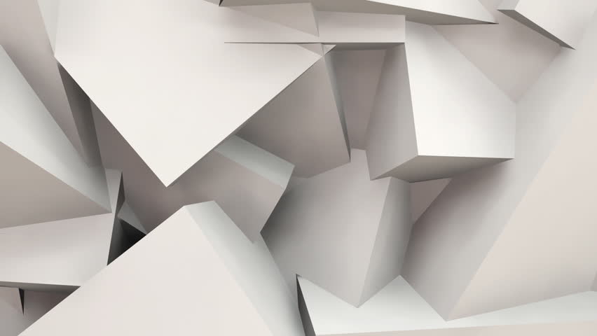 Falling Cube Stock Footage Video (100% Royalty-free) 893827 | Shutterstock